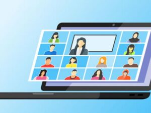 Aulas Online – Estel